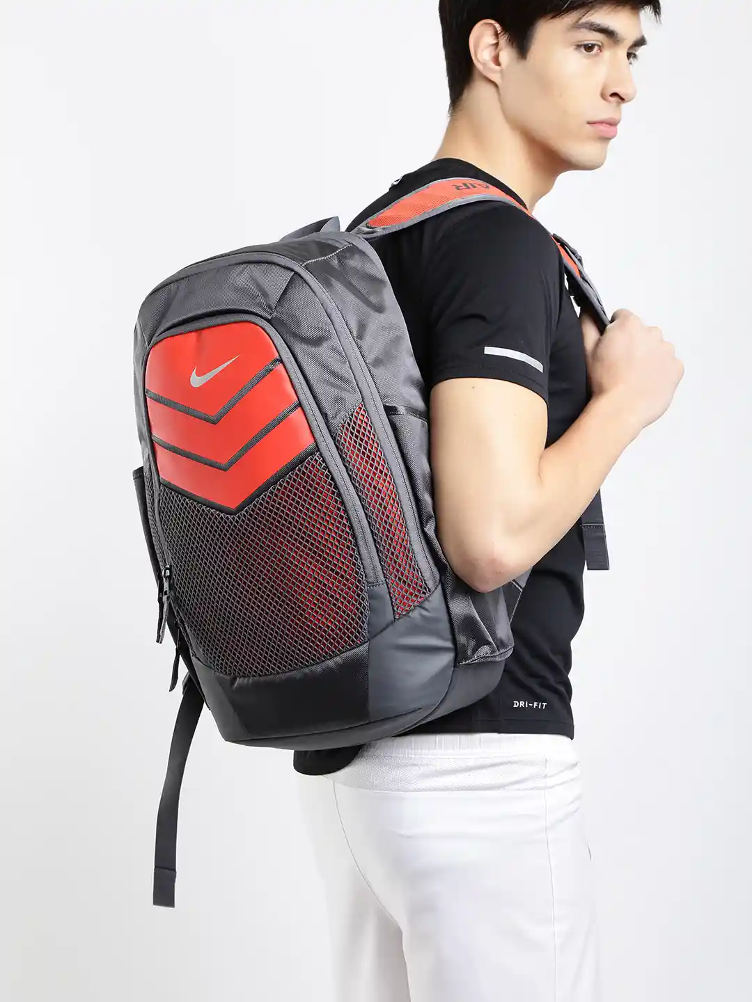 nike power backpack