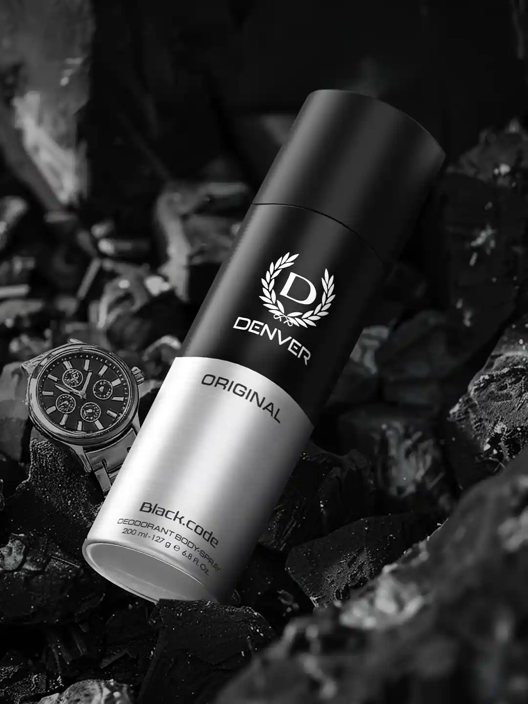 blackcode construction