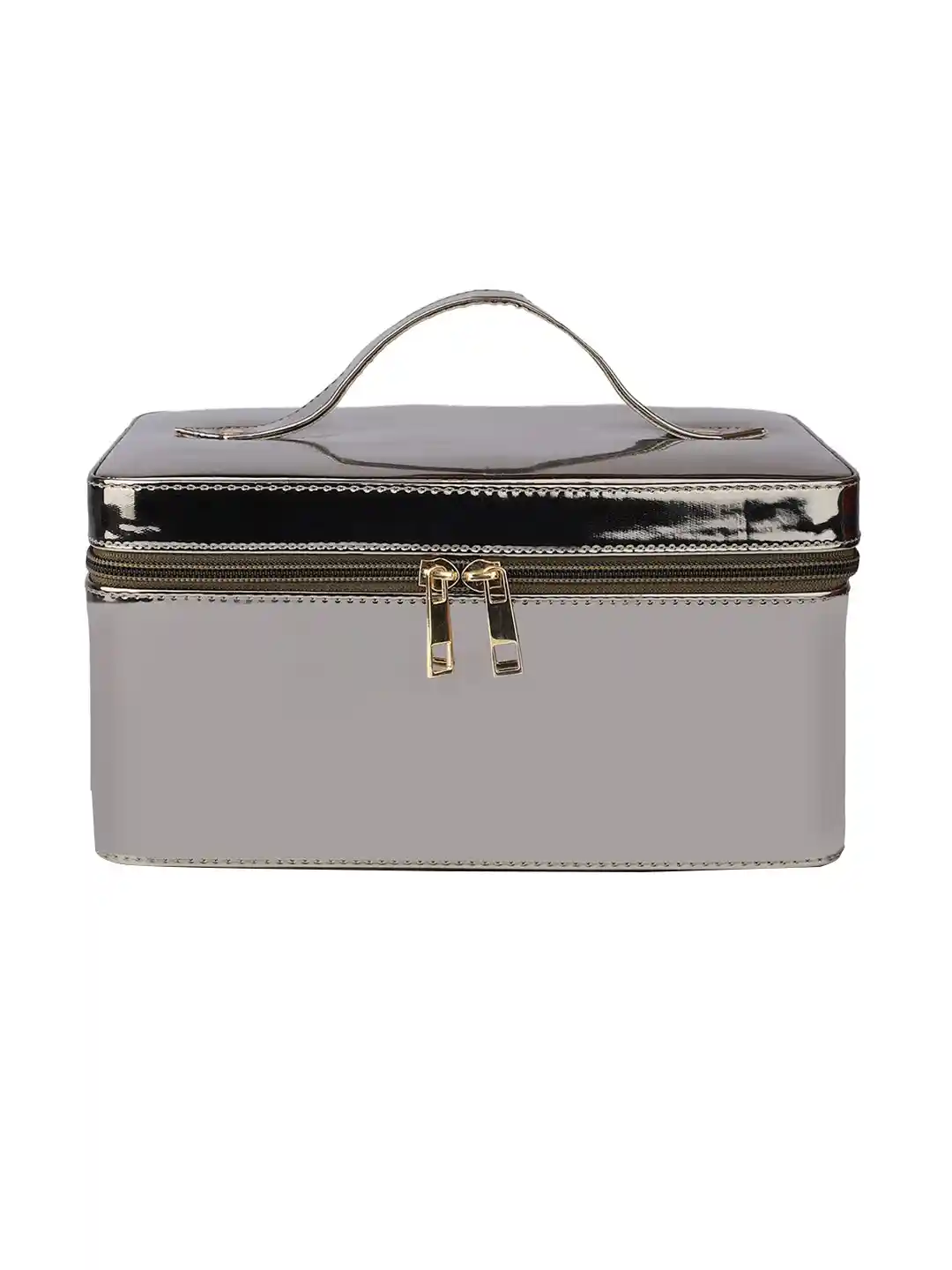 makeup kit bag for bride