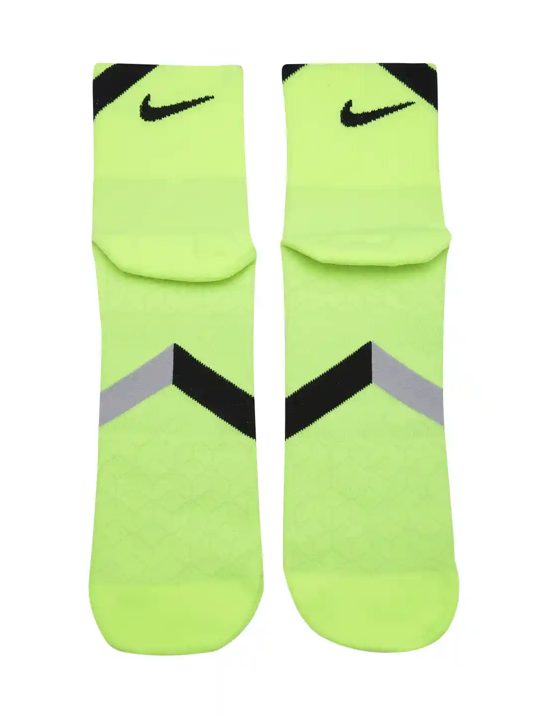 nike hyper elite socks
