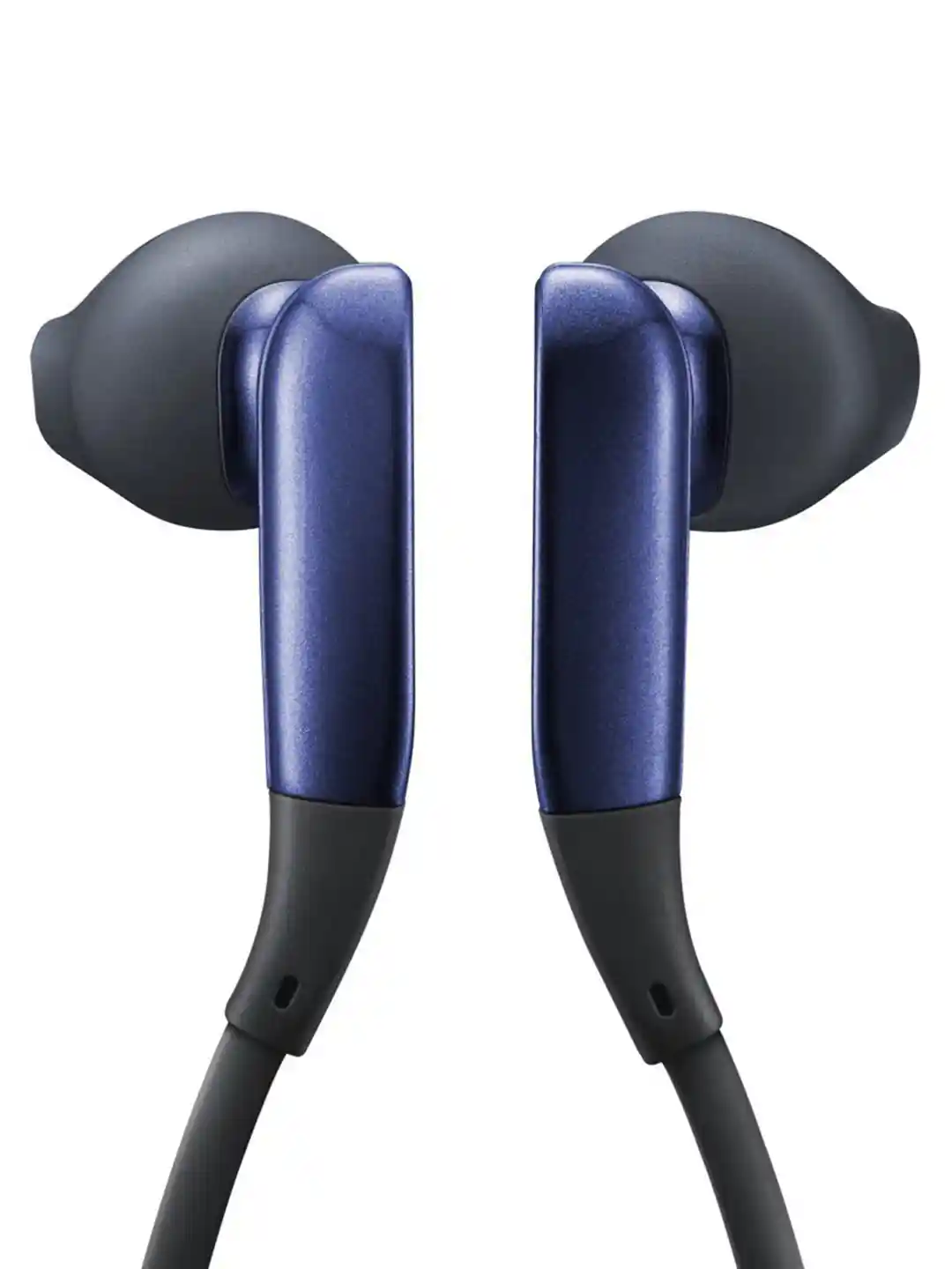 bluetooth headset samsung