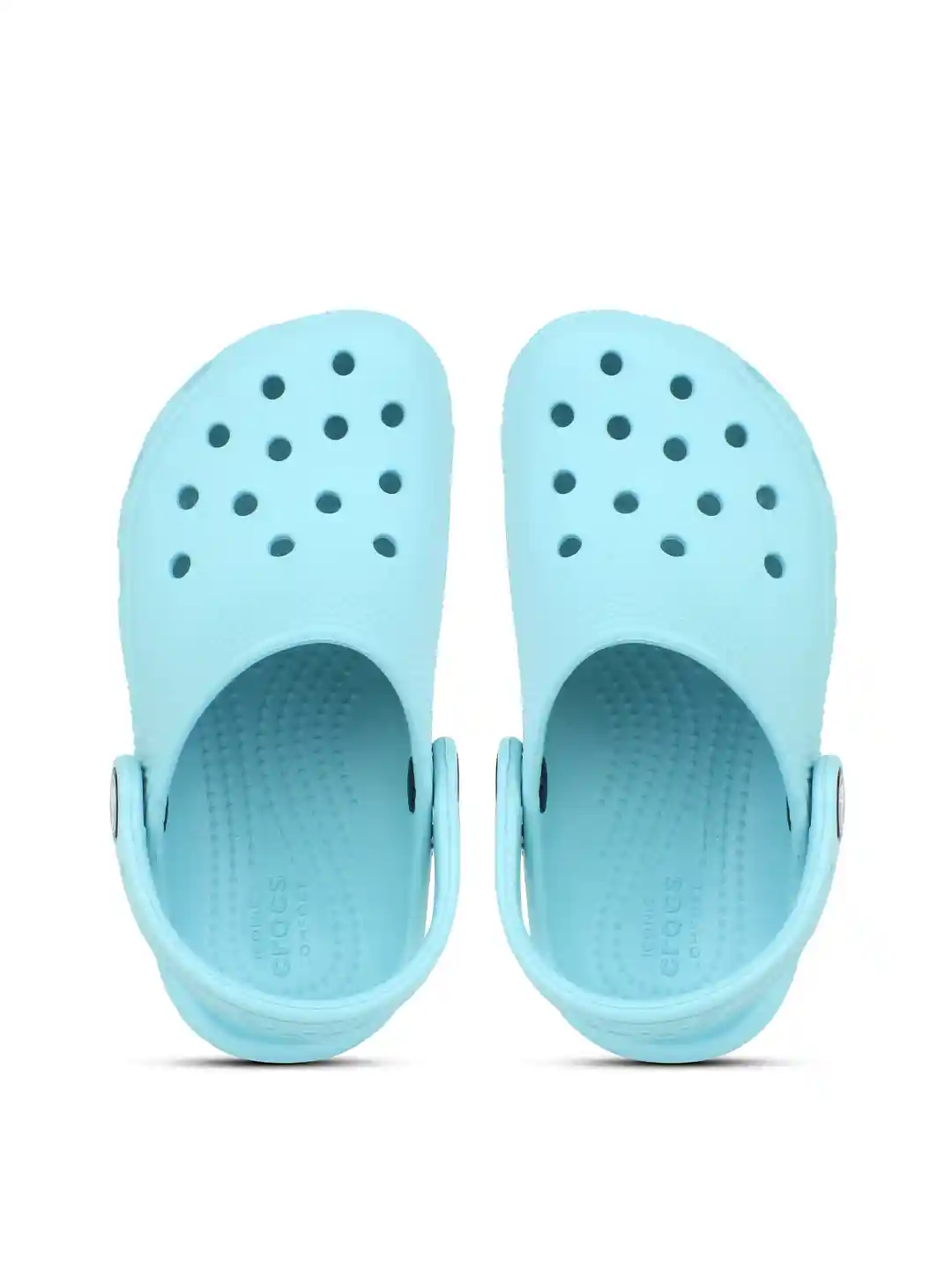 crocs men flip flops