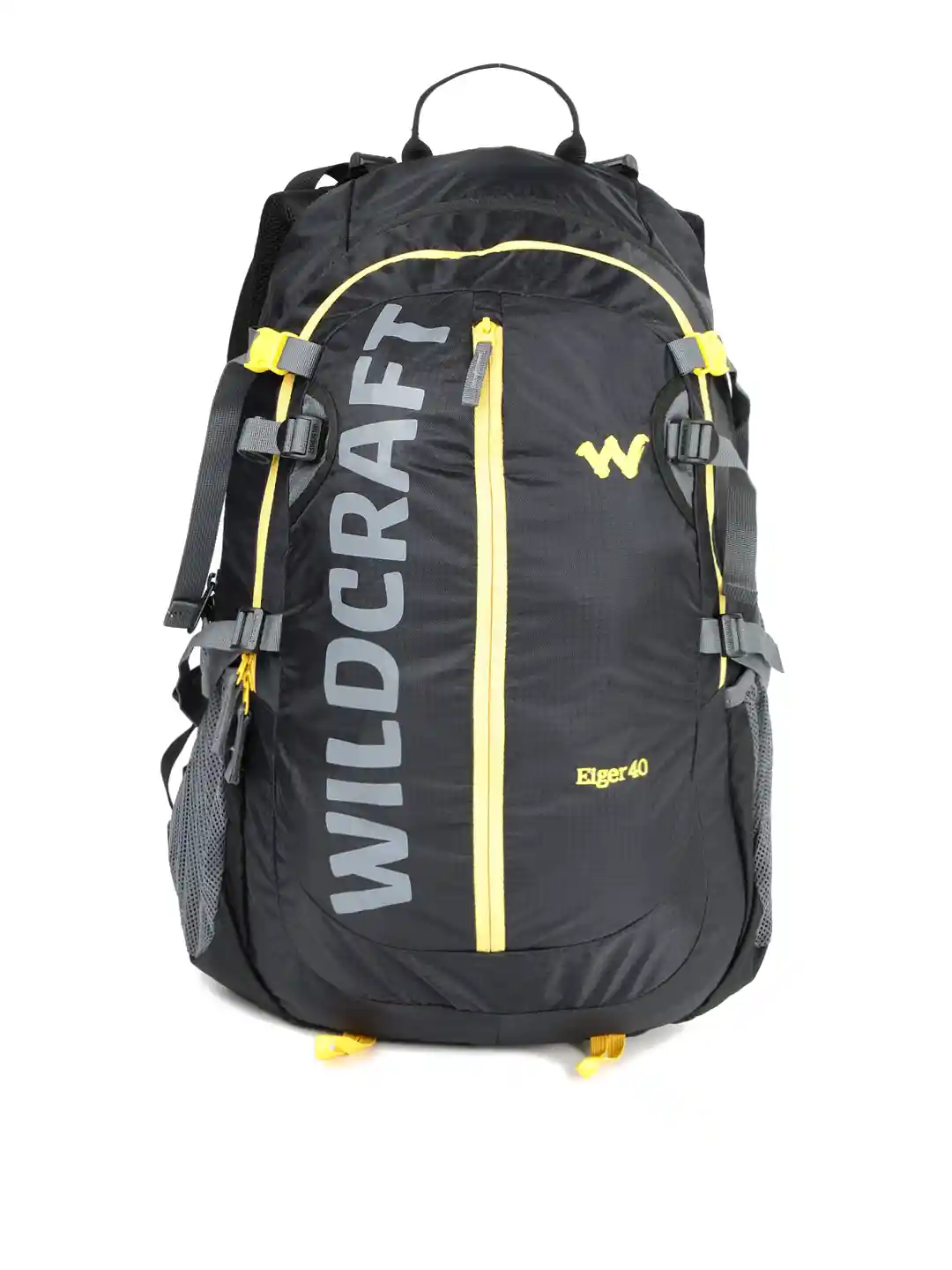 eiger rucksack