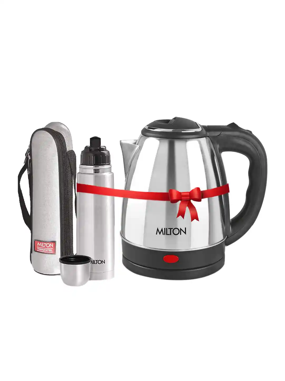 tea kettle milton