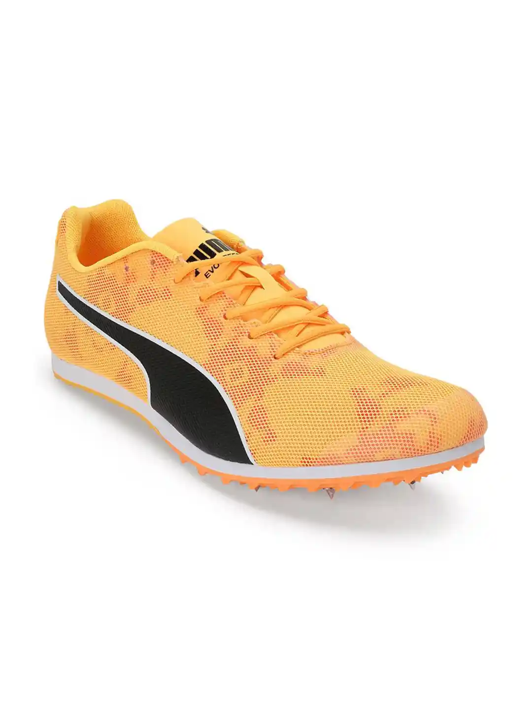 puma evospeed sprint