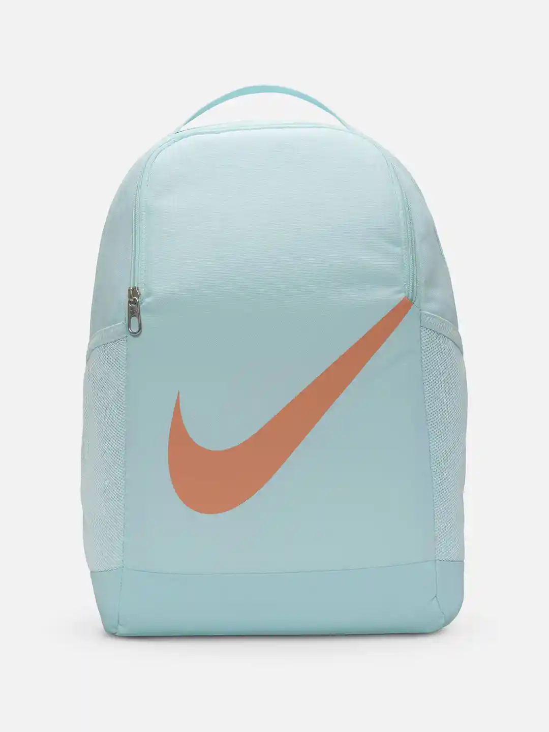 boys' nike backpack