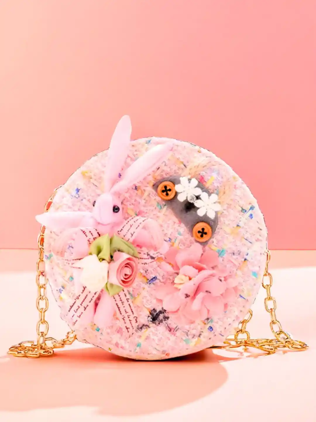 small childrens purses