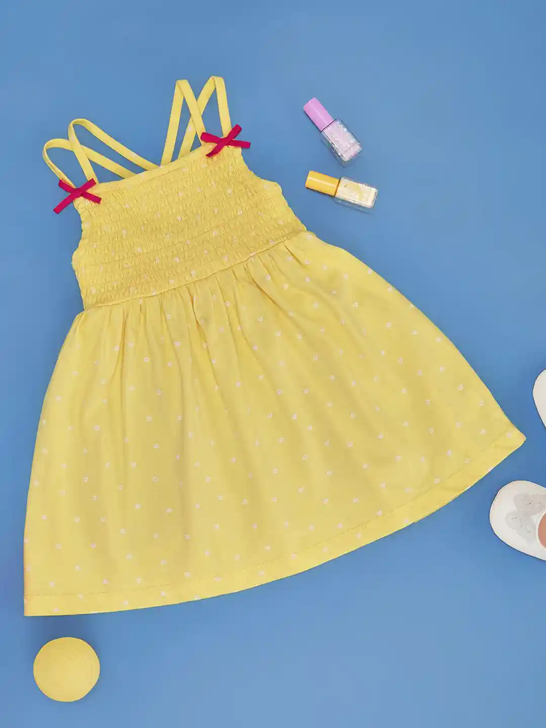 For Baby Myntra Baby Frocks Myntra baby frocks shop