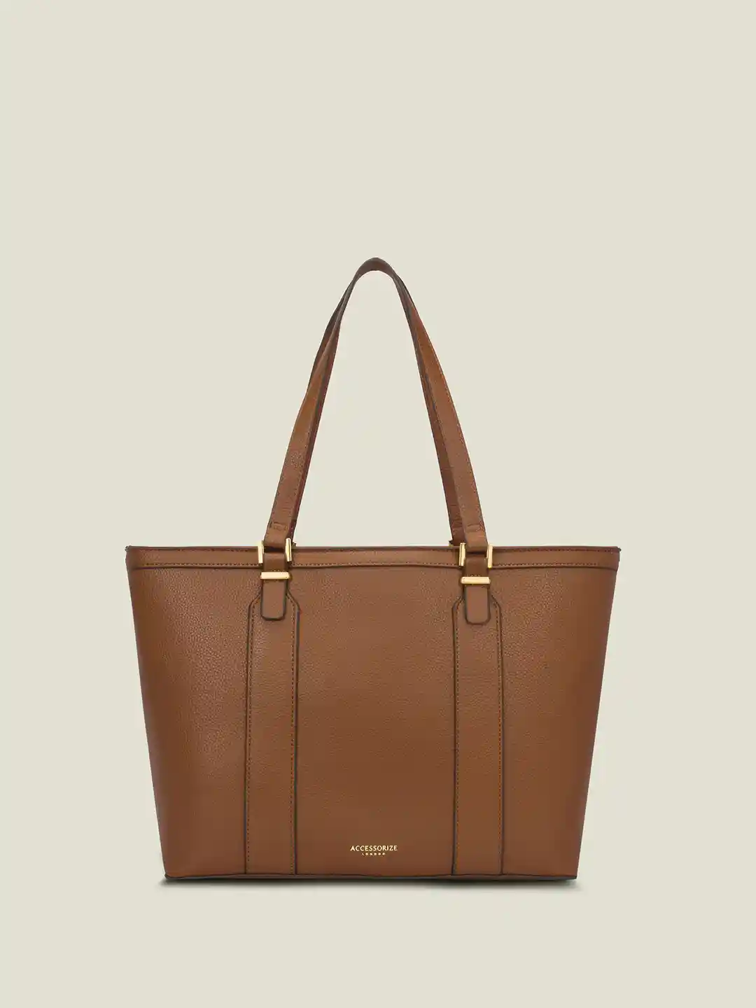 laptop case accessorize