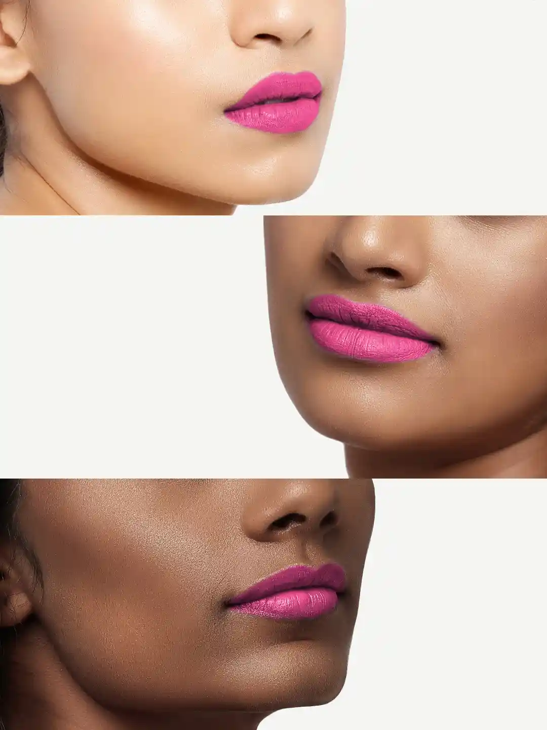Maybelline Pink Wink Lipstick