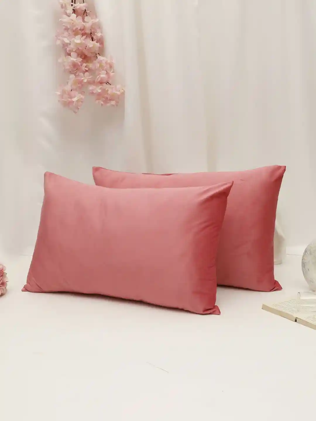 rectangle shape cushion