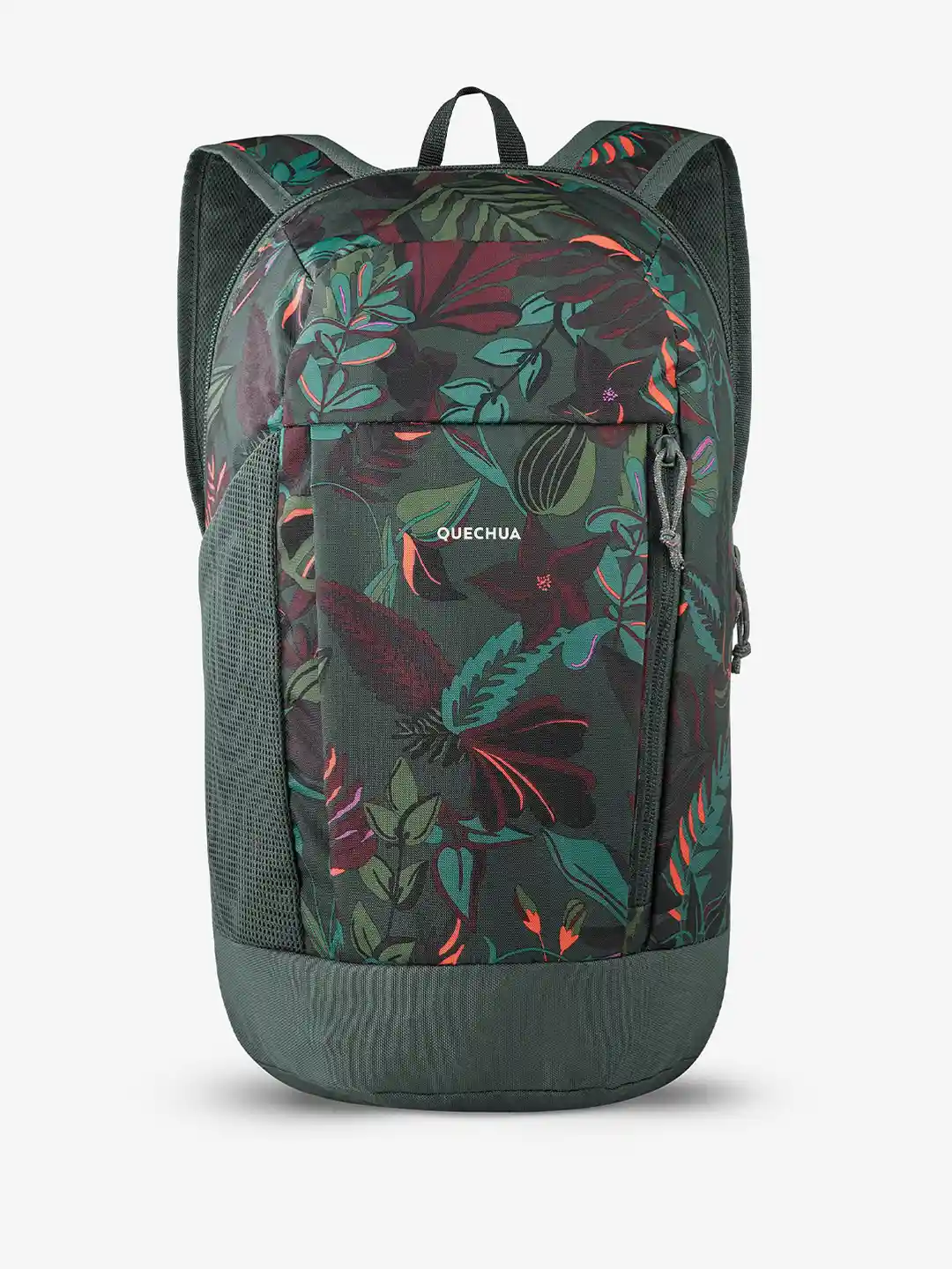 quechua backpack small