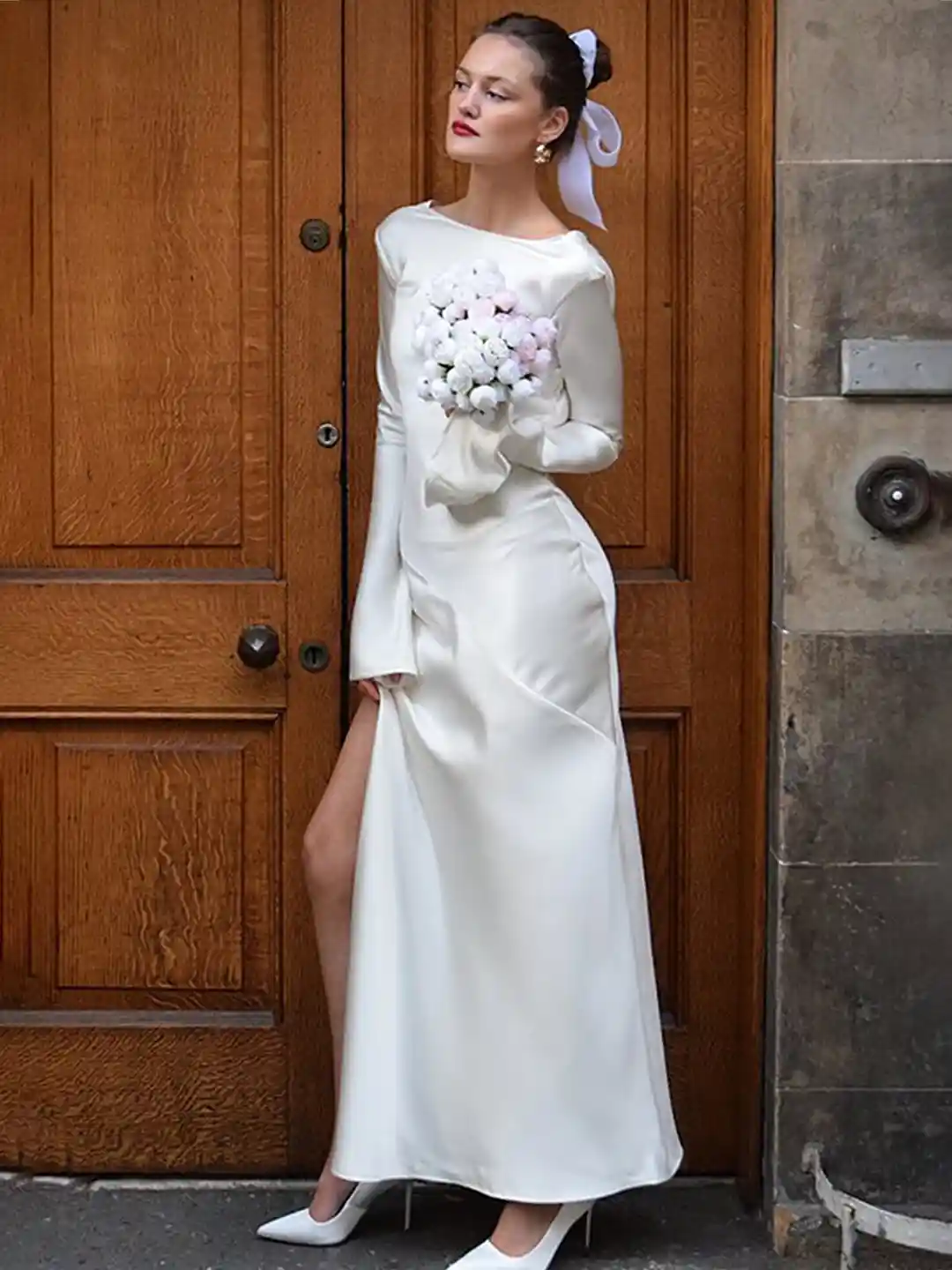 confirmation dresses uk