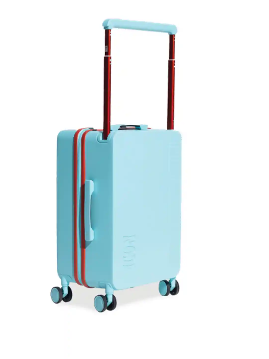 icon suitcase