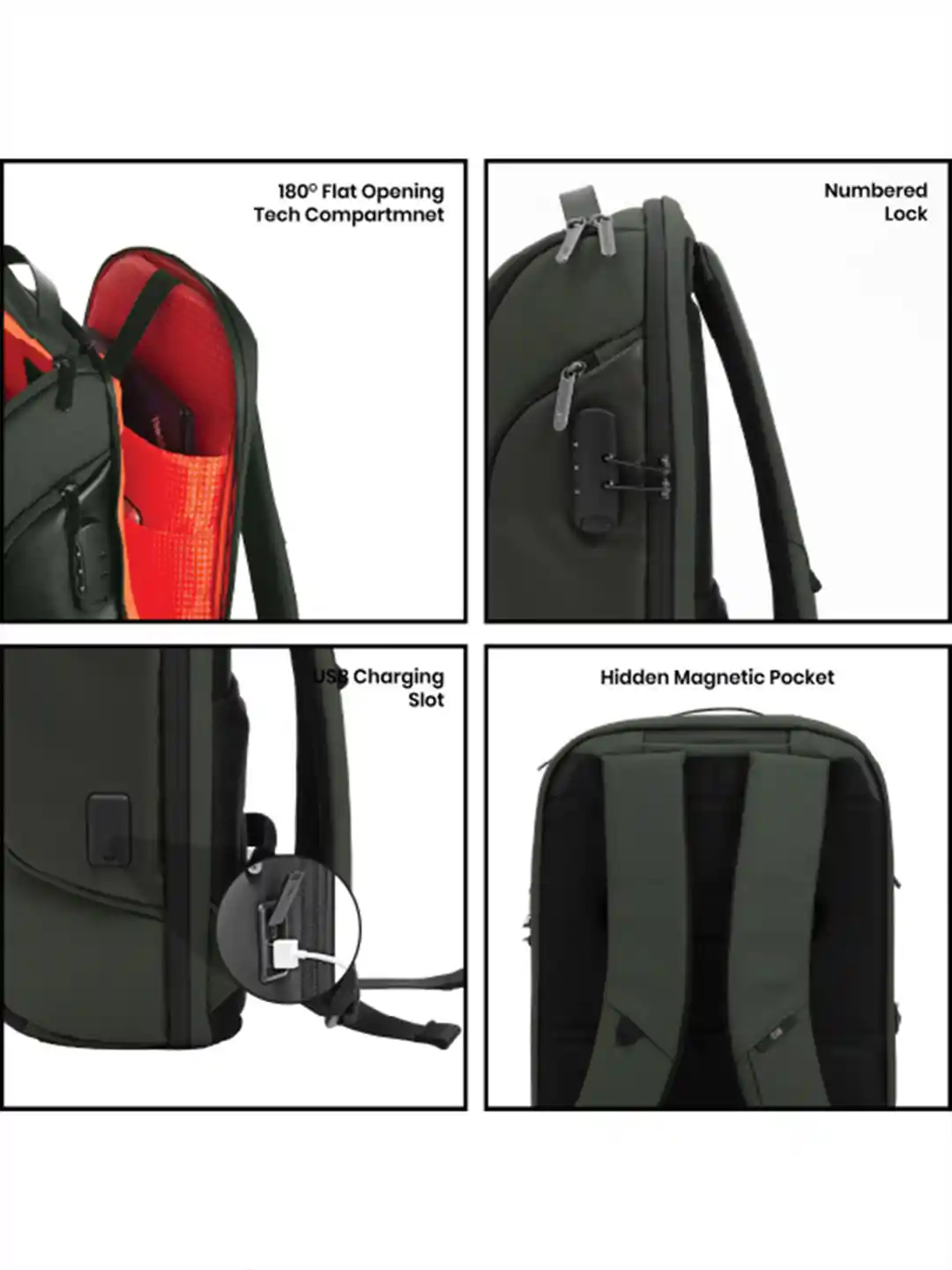 backpack icon hidden