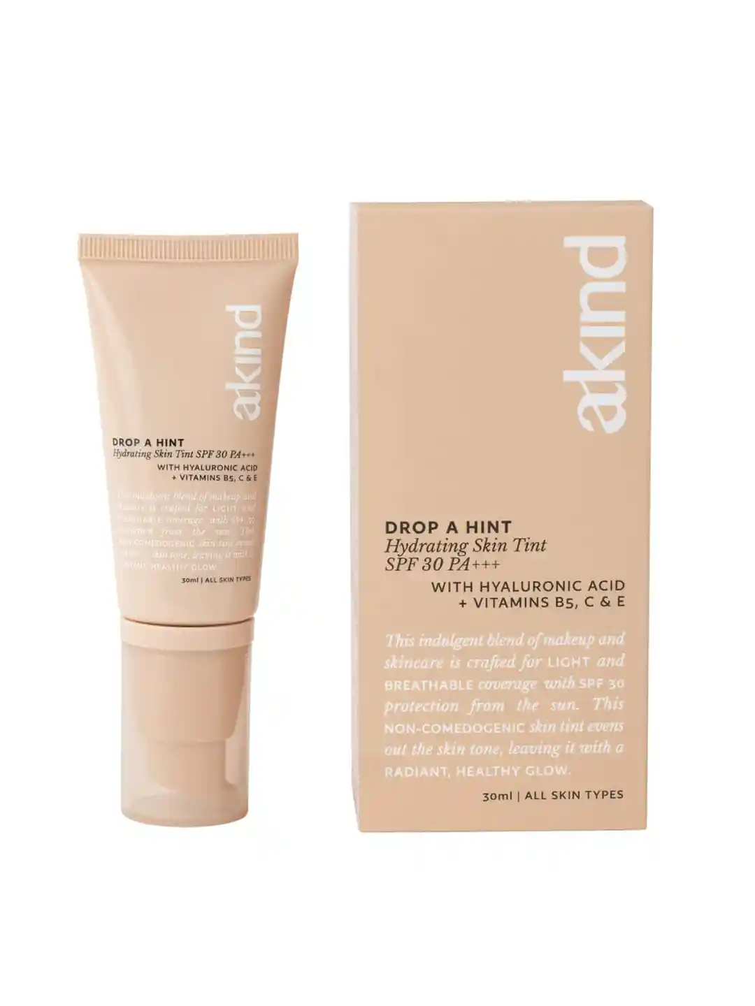 mary kay skin care survey