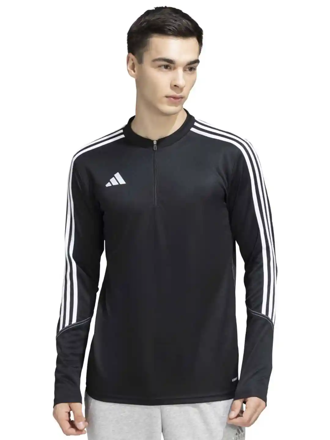 adidas raglan