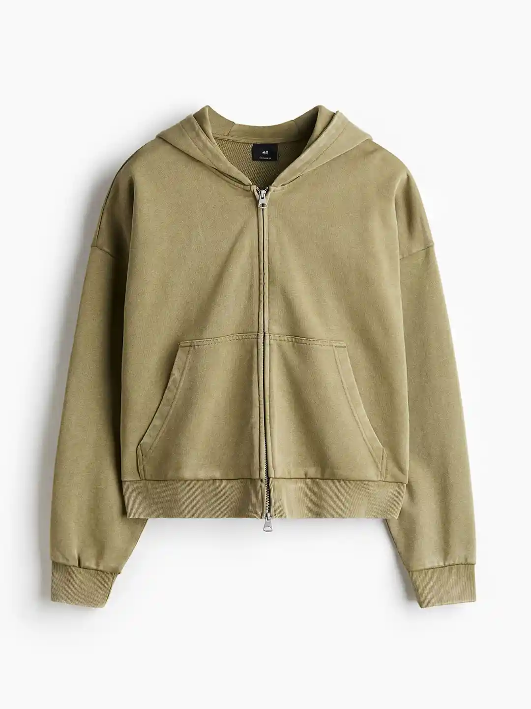 light yellow hoodie girls