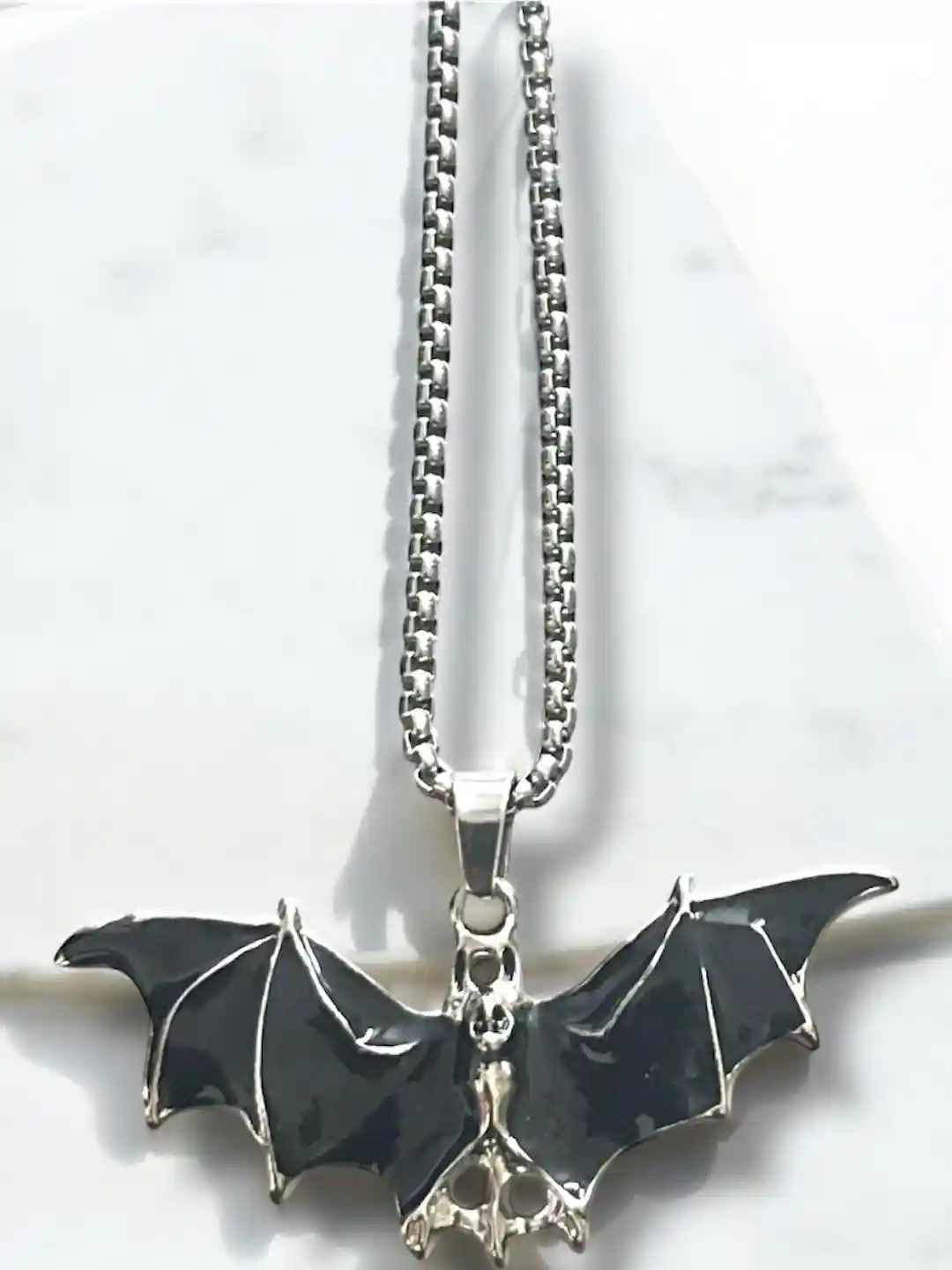 batman name in cursive