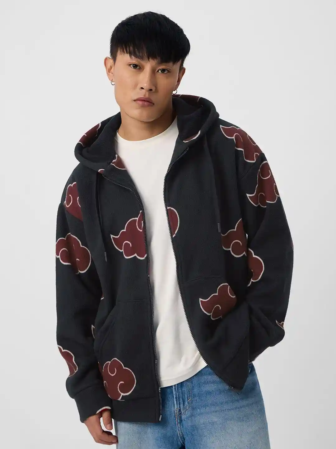 akatsuki jacket