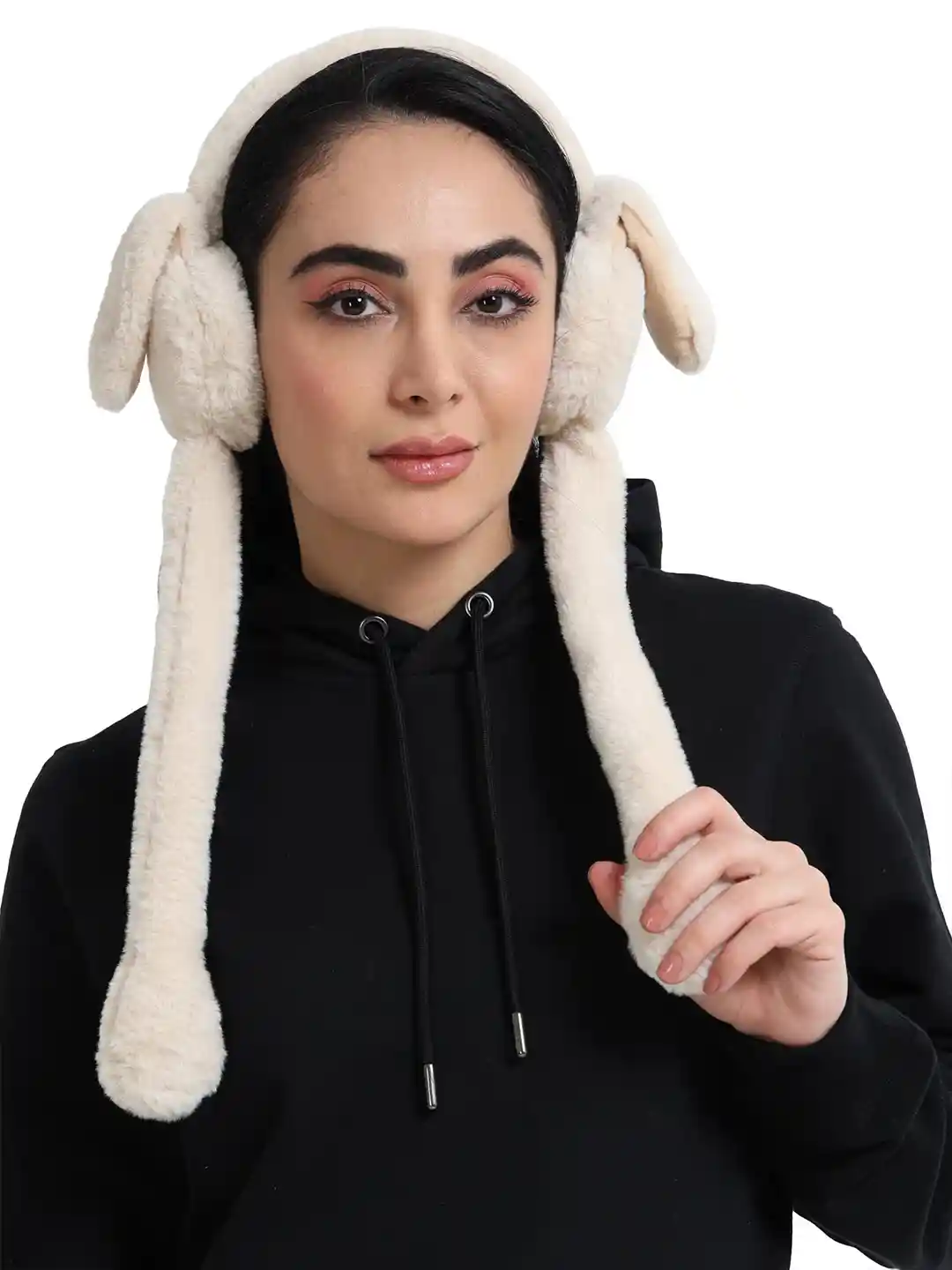 ear muffs hm