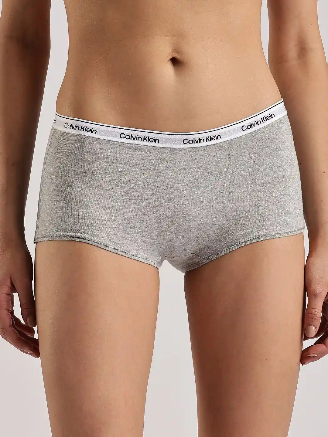 calvin klein knicker