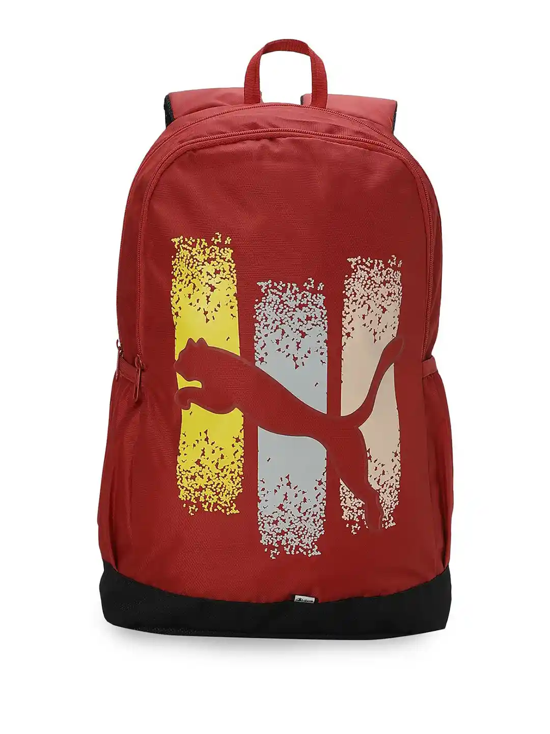 puma backpack uk