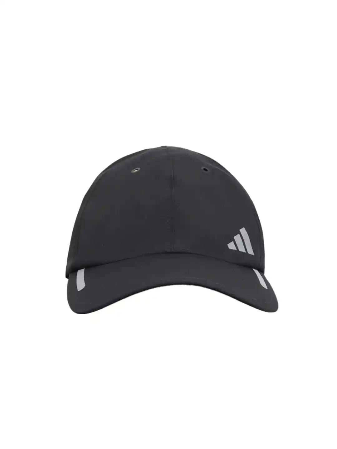 adidas running visor
