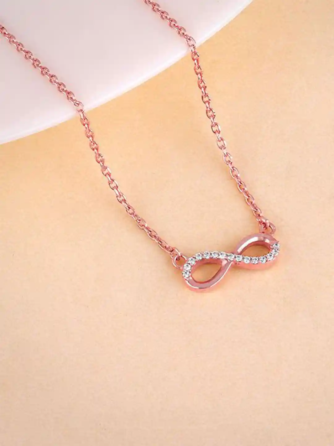 double infinity love