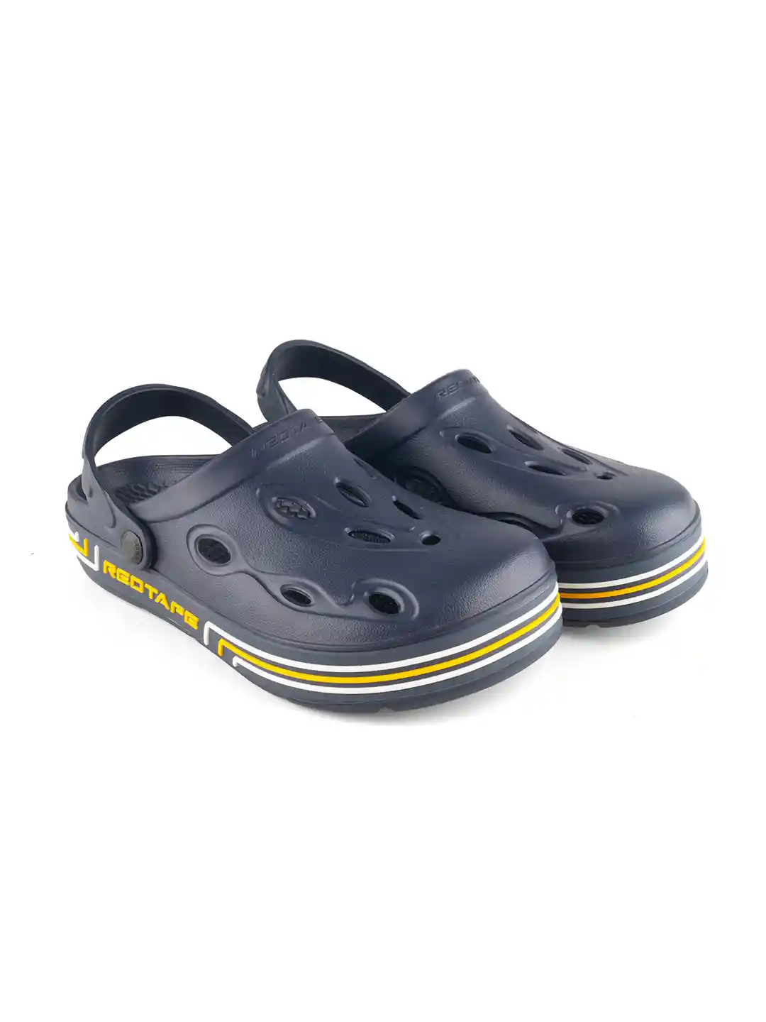 flip flop clogs