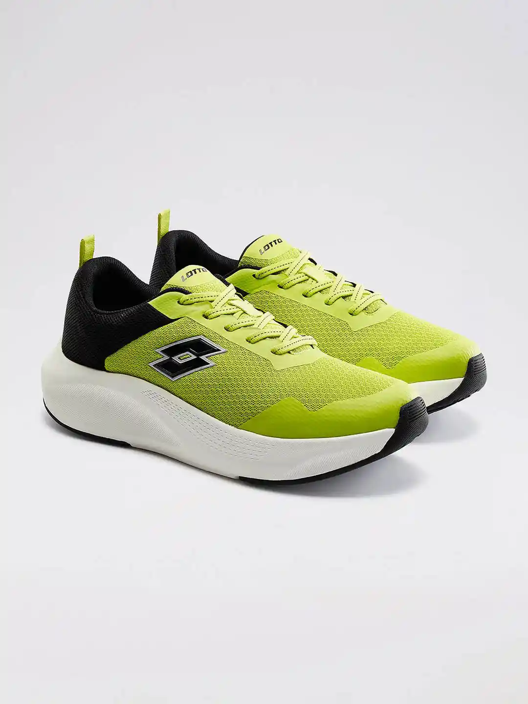 lotto tennis shoes bd