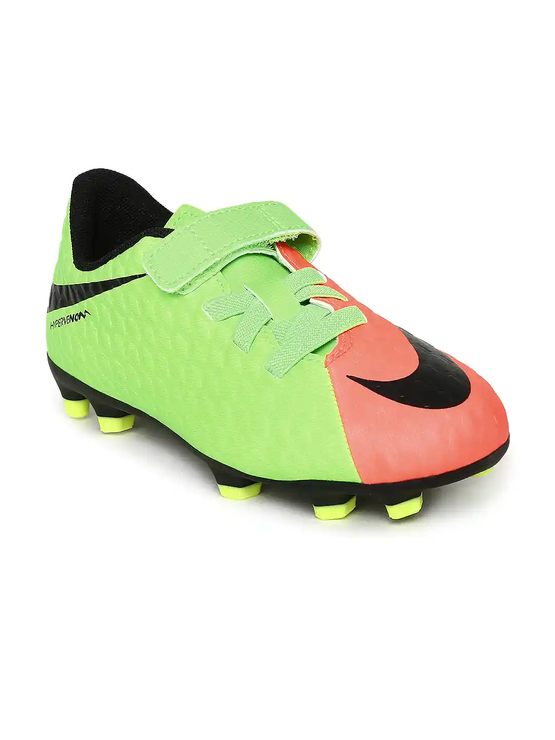 nike hypervenom 2017