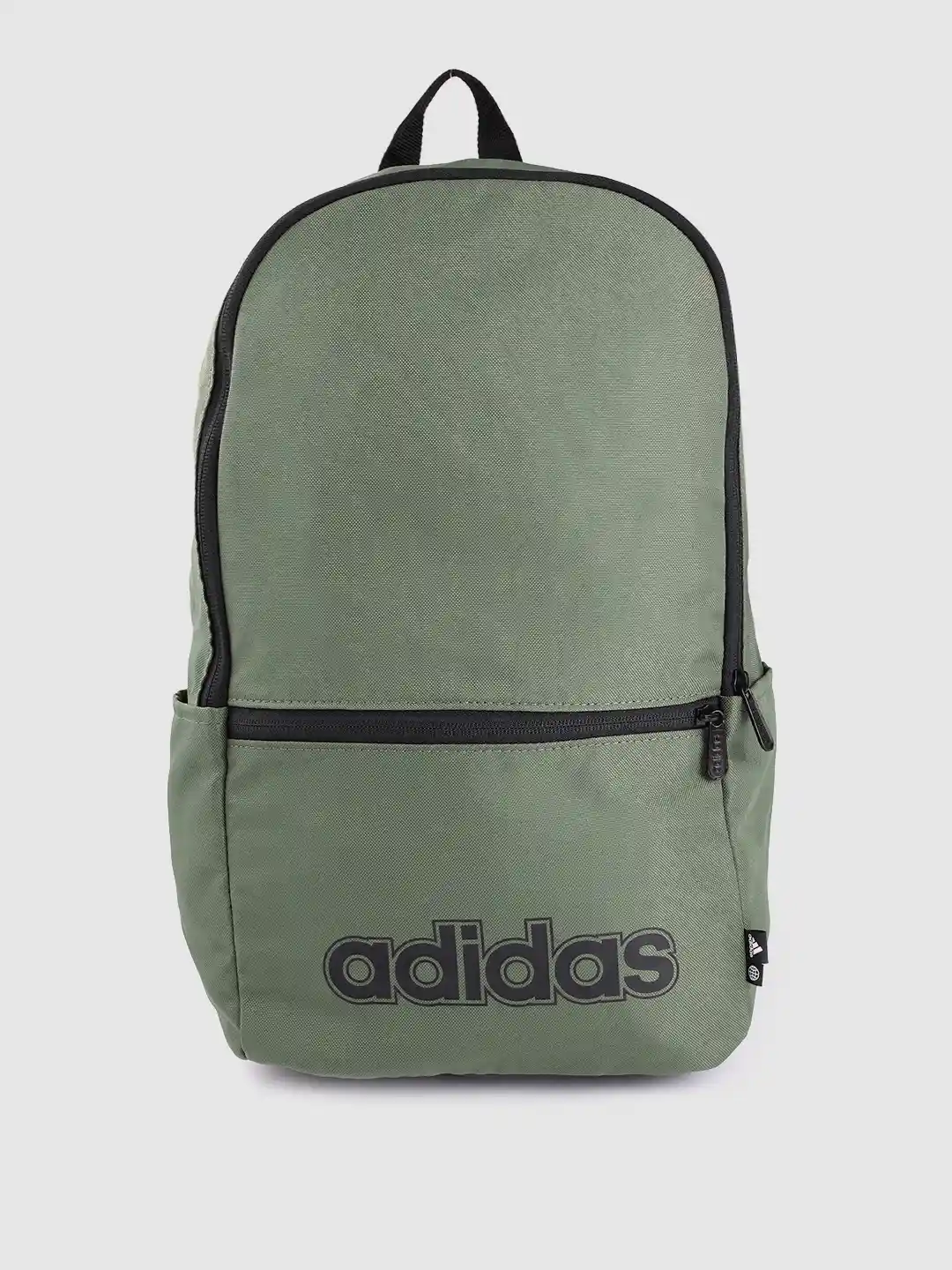 adidas school backpack men