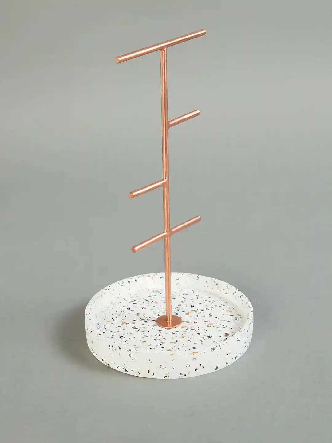 jewellery stand stackers