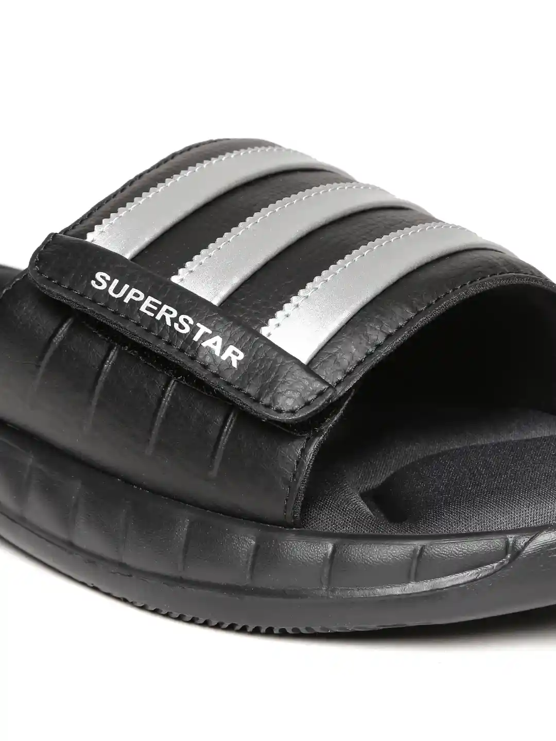superstar sliders