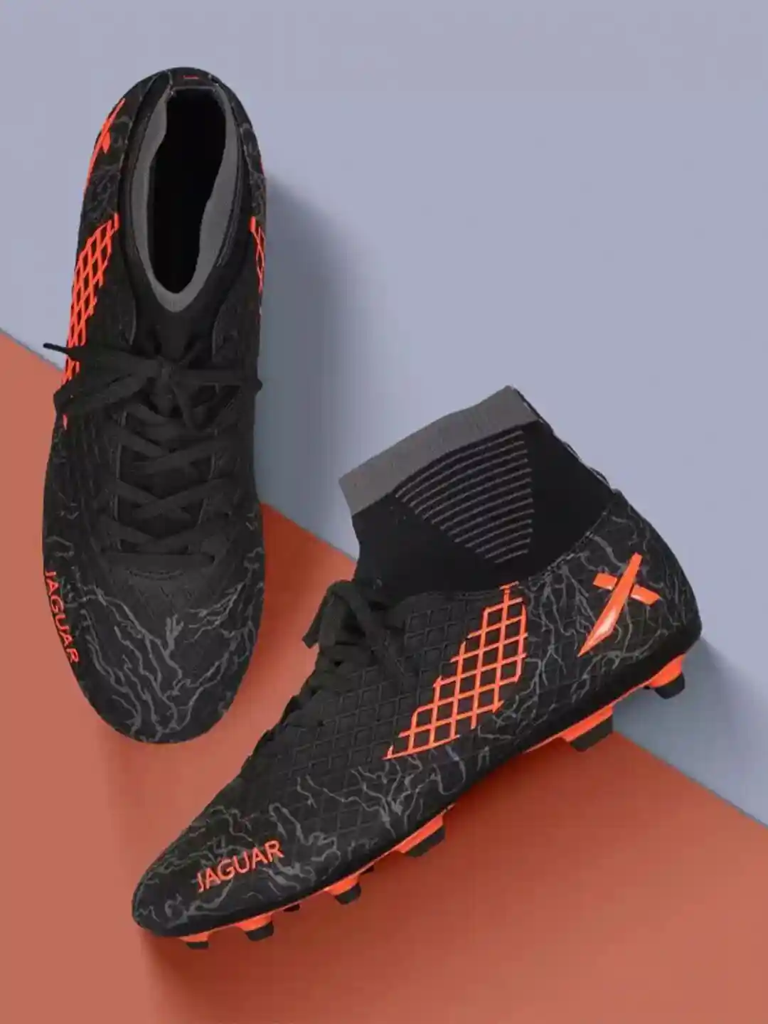 nike vector x