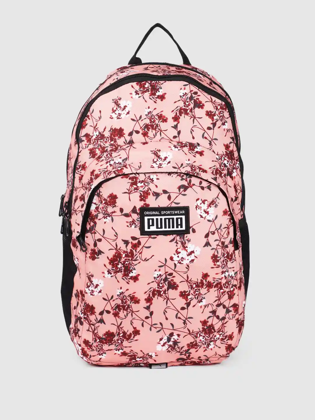 puma academy backpack