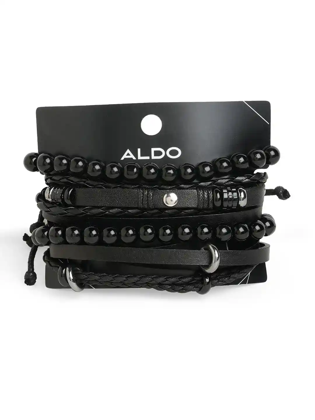 aldo bracelets