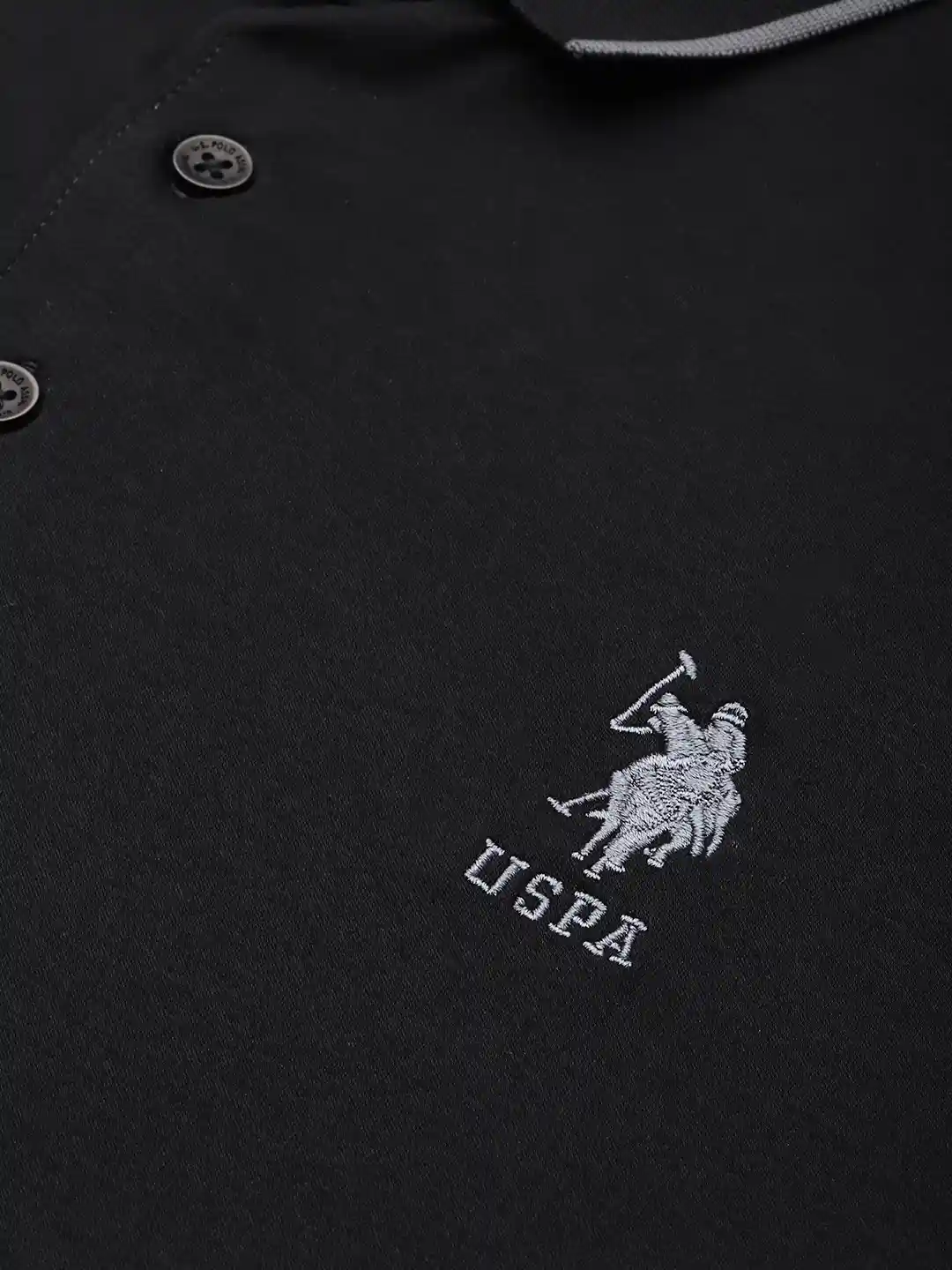 ralph lauren logo difference
