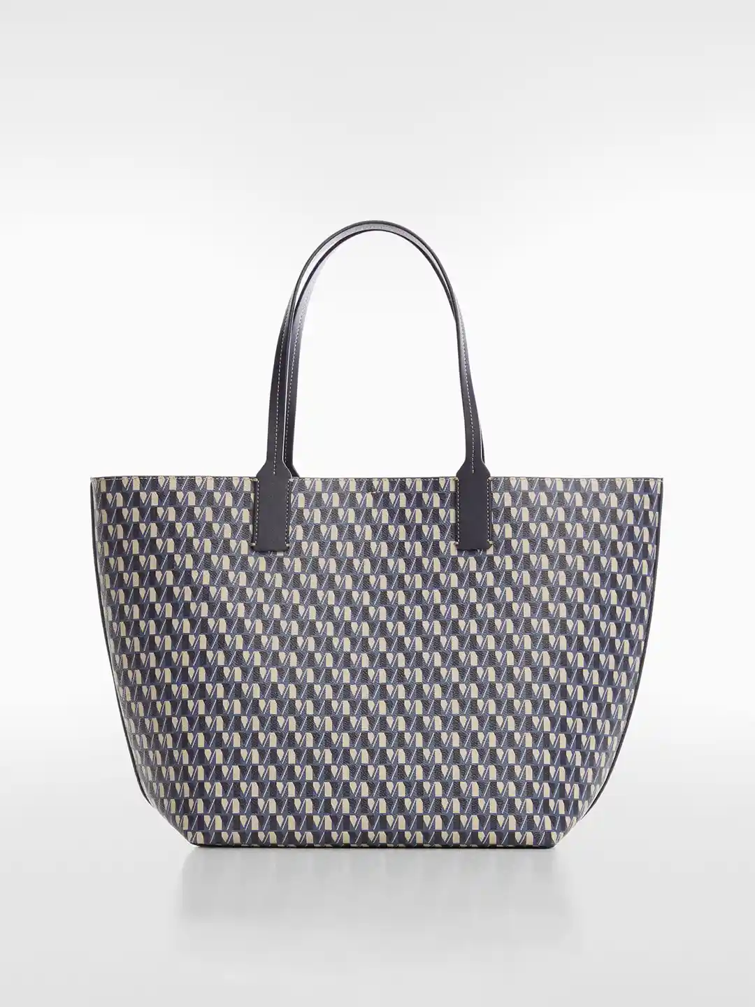 Mango Bags Logo