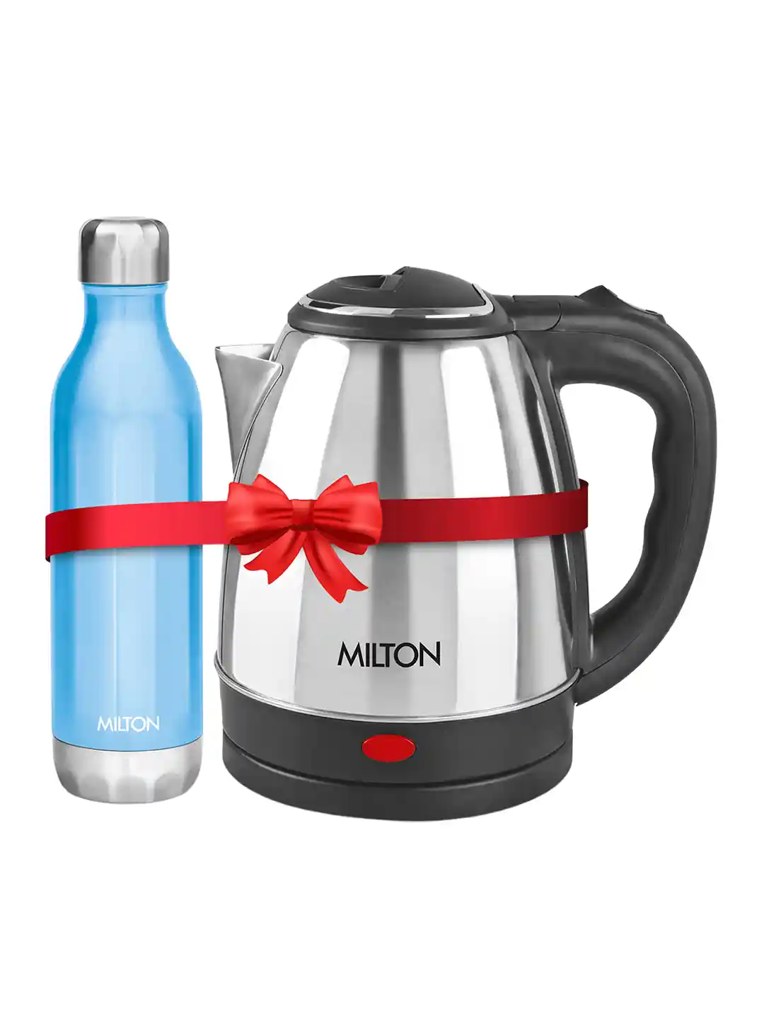 tea kettle milton