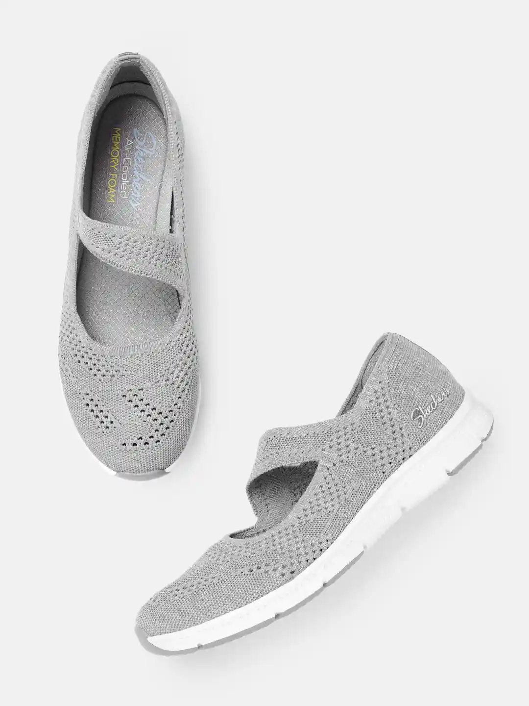 be cool   endless fun