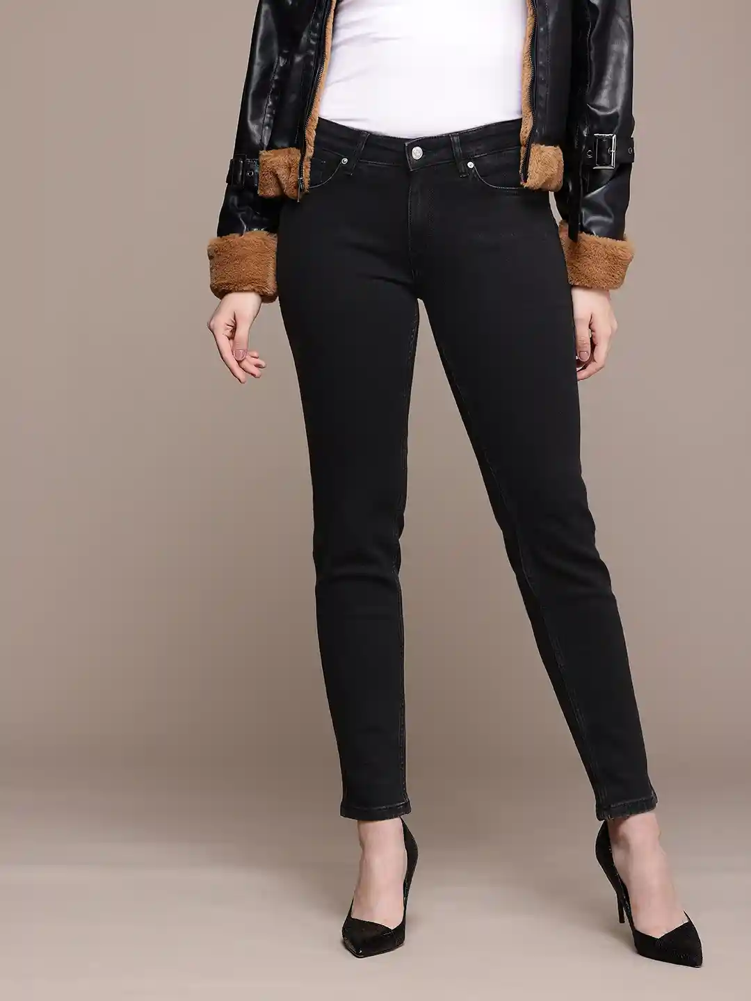 anna selezneva mango