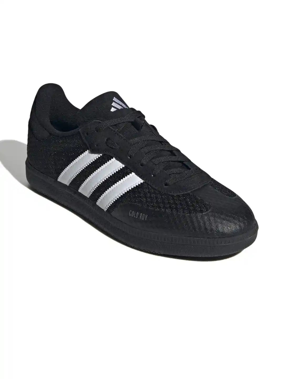 adidas fx1
