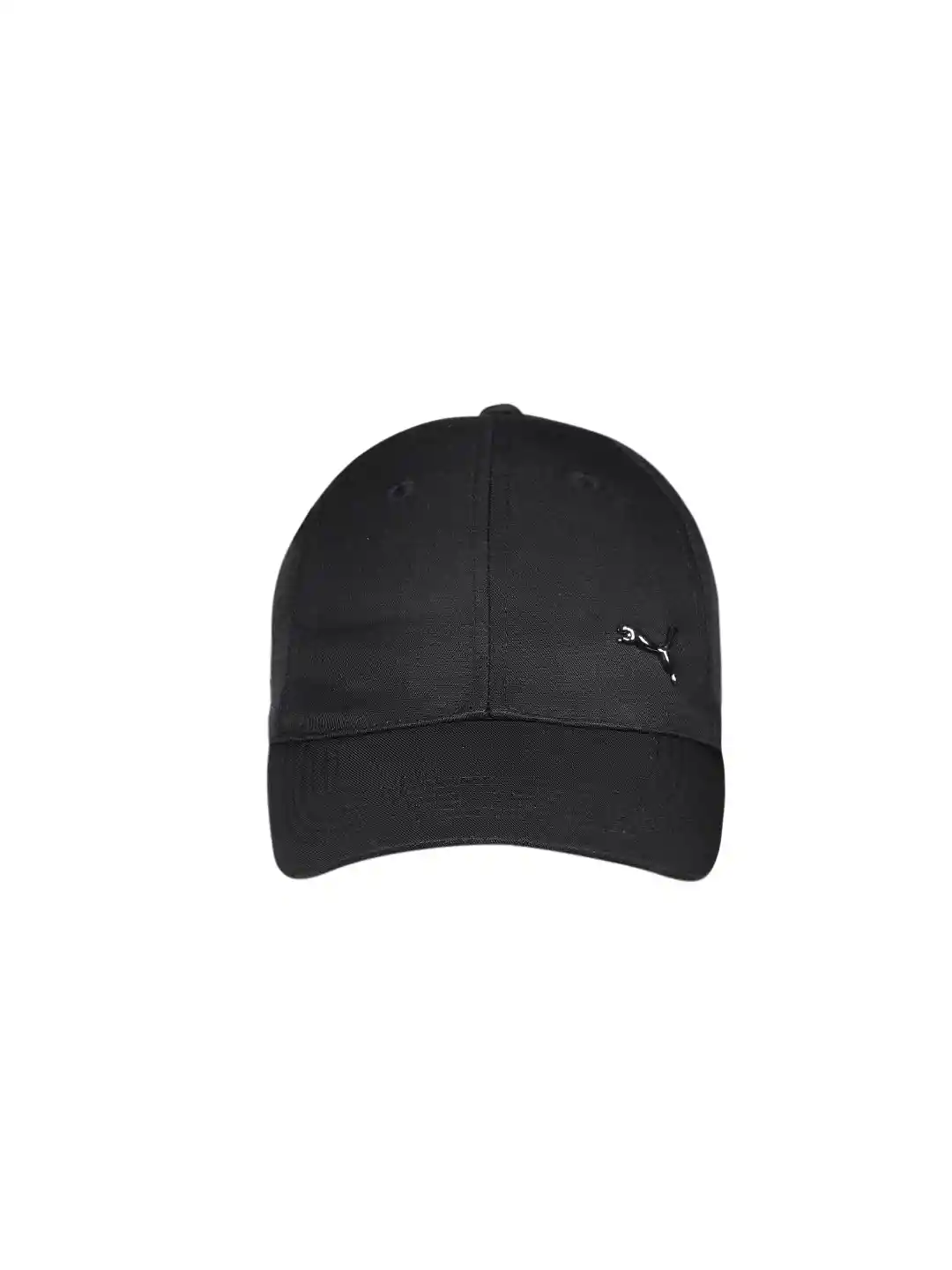 puma cat logo cap