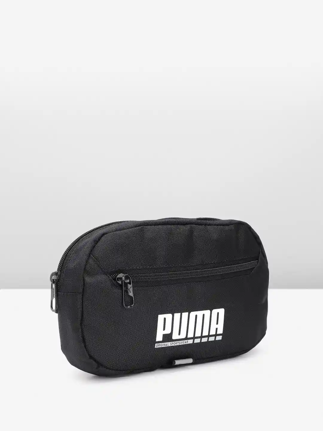puma pencil case