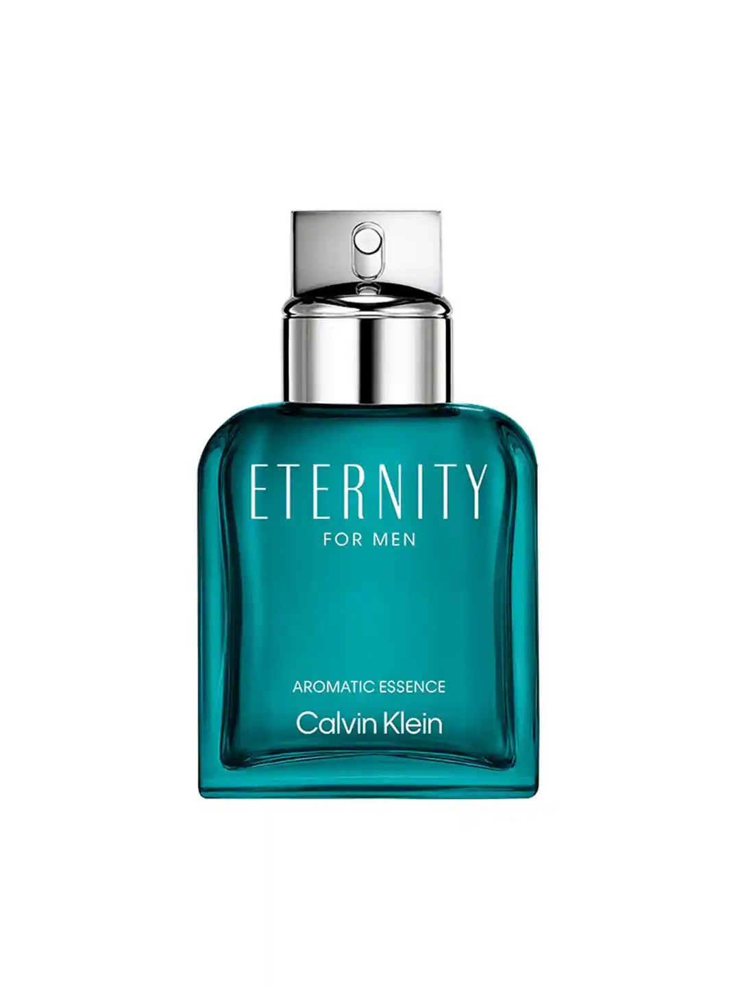 calvin klein man perfume 100ml