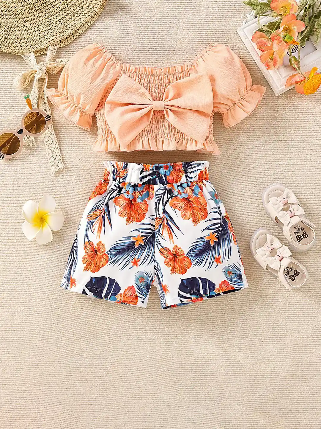 Fashion Clothes Tumblr Summer
