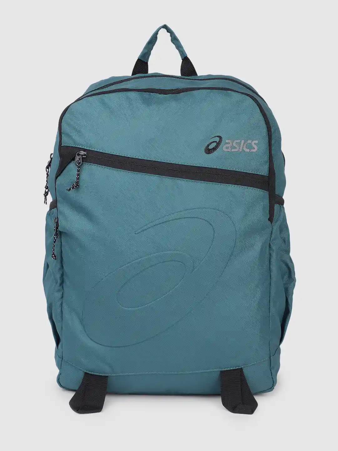 hipster backpack brands