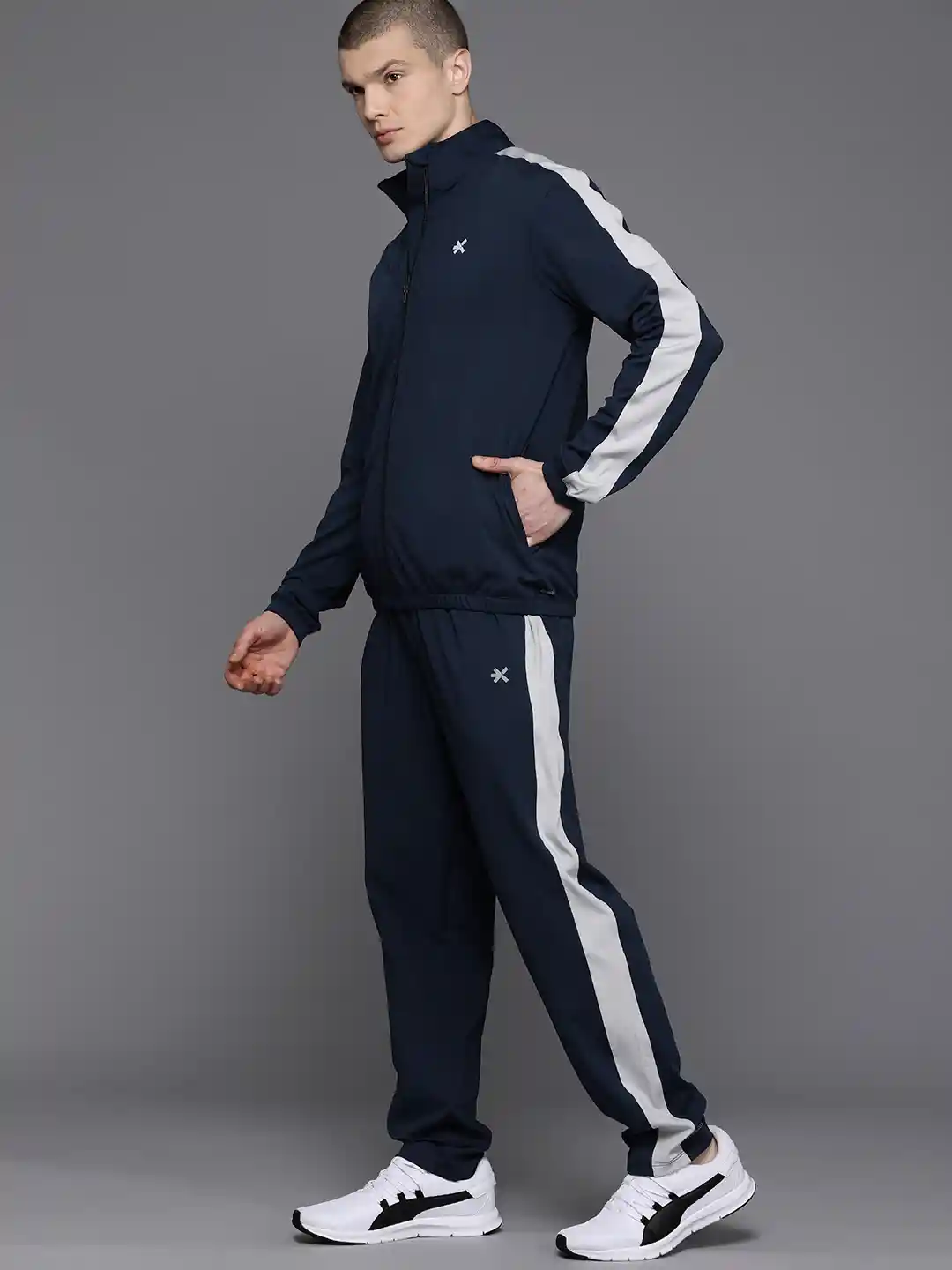 tracksuit